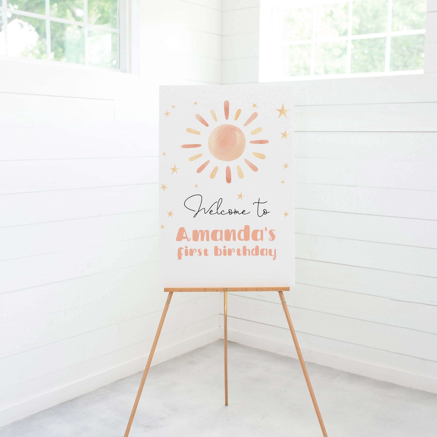 Skip to product information