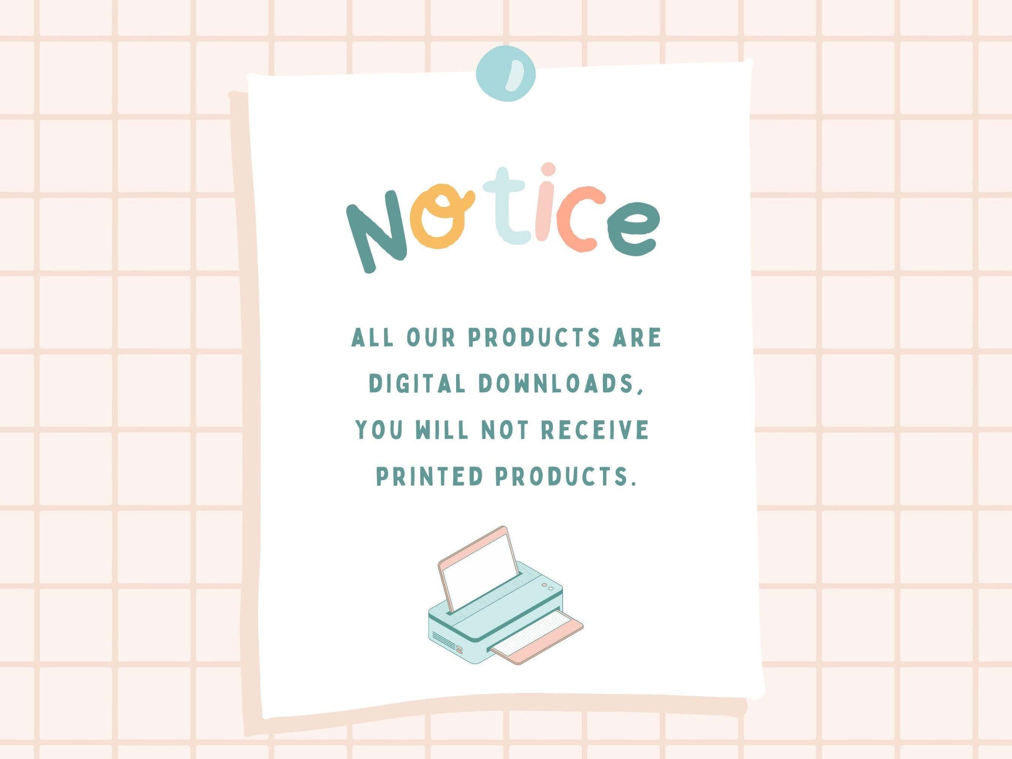 Editable OUTER SPACE Chocolate Wrapper, Printable Space Astronaut Birt ...