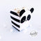 Panda Popcorn Box | Treat Box ★ Instant Download